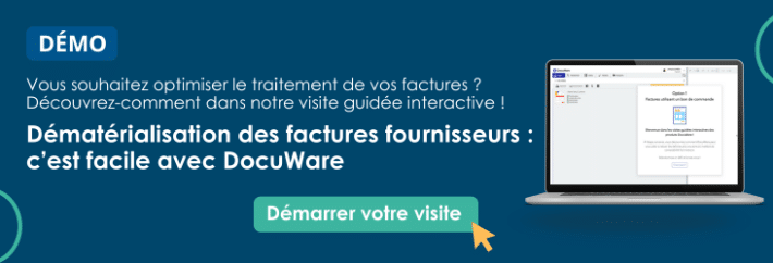 Facture fournisseur : définition, traitement et législation