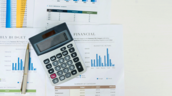 Les étapes de la validation des factures fournisseurs